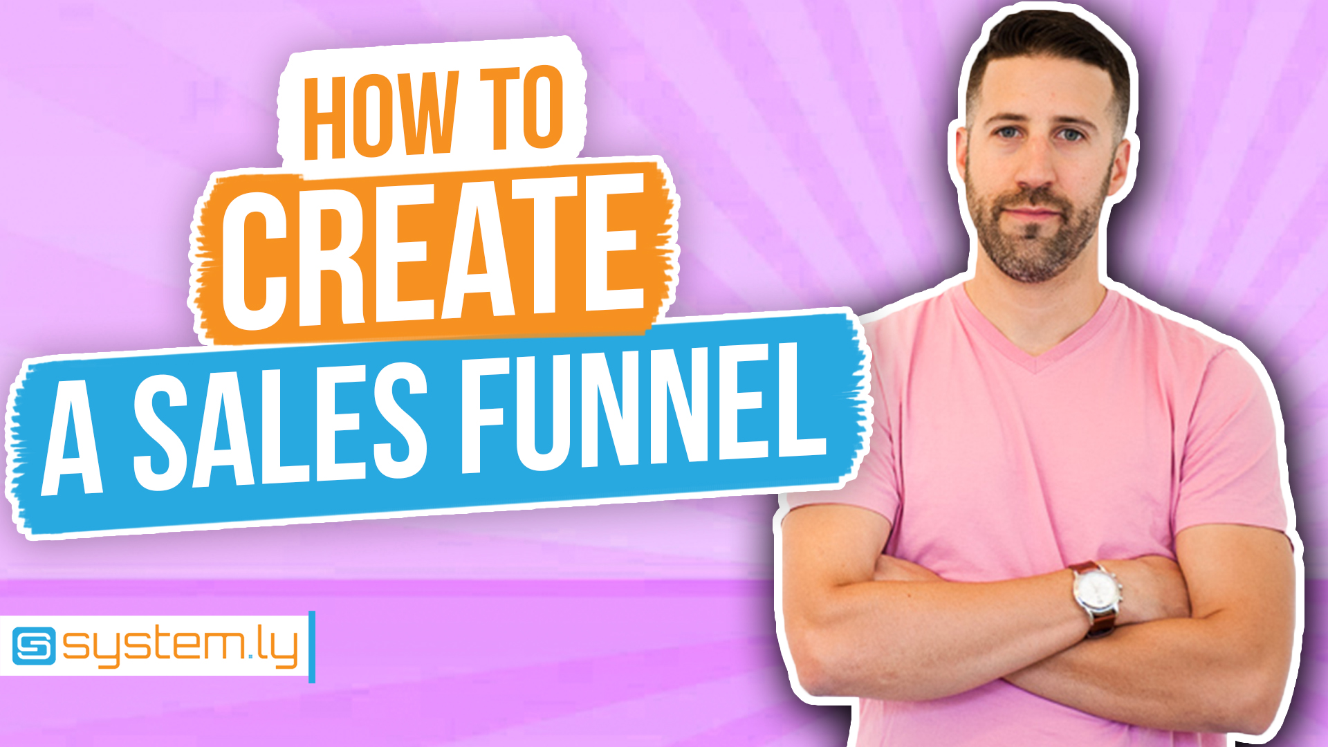 How To Create A Sales Funnel That Actually Works (7 Tips) - AltAgency
