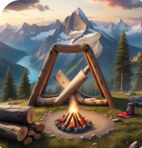 About AltAgency: Transforming Ambitious Entrepreneurs